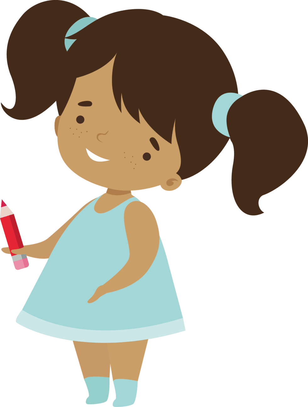 About Us | Rigg Farm Montessori Nursery